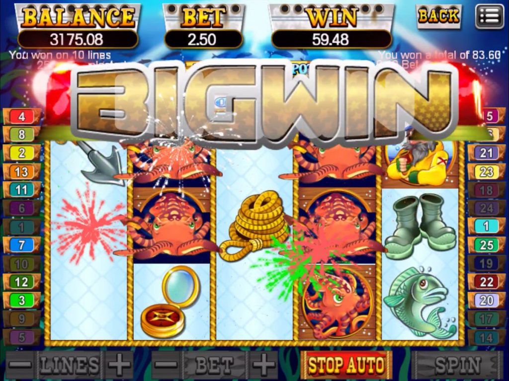 918kiss Archives - 918kiss